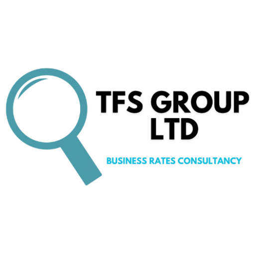 TFS Group: Business Rates Experts